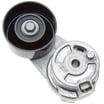 ACDelco GM Original Equipment Drive Belt Tensioner - Walmart.com