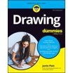 For Dummies Figure Drawing For Dummies, (Paperback) - Walmart.com