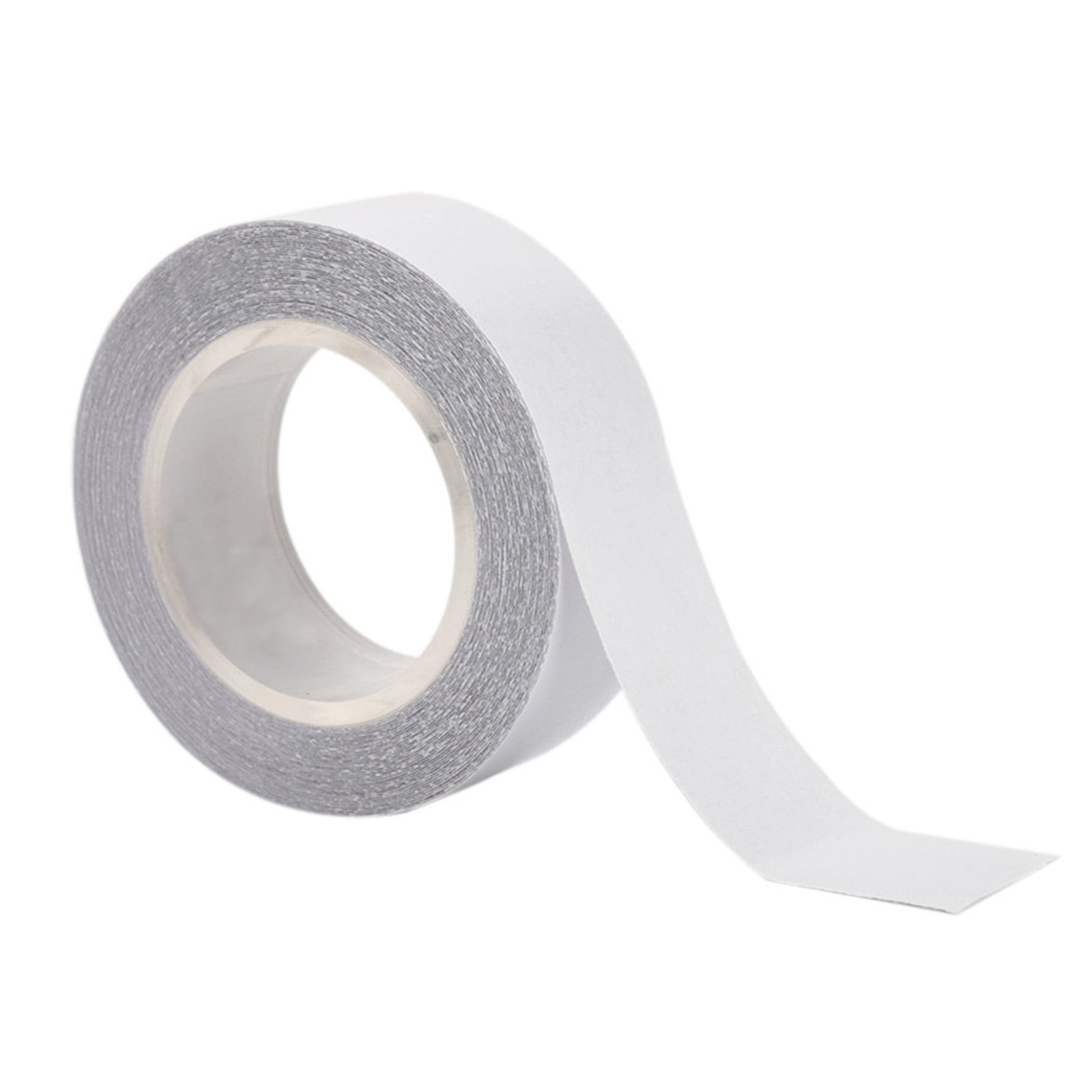 Click here for Estink Women Double Sided Fashion Body Tape Clear... prices