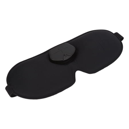 USB Eye Massager, 3D Adjustable Pulse Relieve Fatigue Eye Massager Low ...