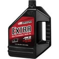 Maxima 4T 15W-50 (1 gal) - Vehicle oil for service - Walmart Business ...