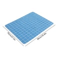 Honmine Washable Non-slide Incontinence Pads, Reusable Waterproof Pad ...