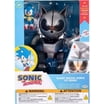 Sonic The Hedgehog Ultimate 6 inch Scale Modern Sonic Collector Edition ...