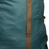 Tree Keeper Large Upright Tree Storage Bag w/ Rolling Stand - Walmart.com