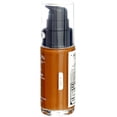 Revlon ColorStay Makeup For Normal/Dry Skin, Cappuccino 1 oz (Pack of 2 ...