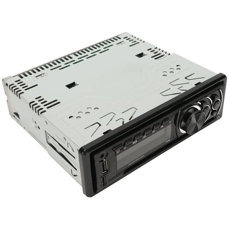 Car Bluetooth Player,Car CD DVD Player CD Playerfor Car Car CDDVD ...