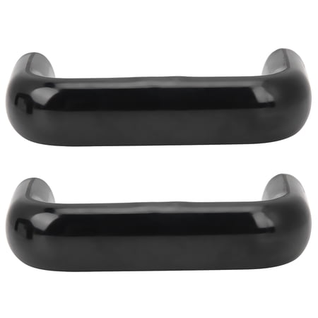 Furniture Pull Handle, Durable Anti-Static Pull Handle For Welding ...
