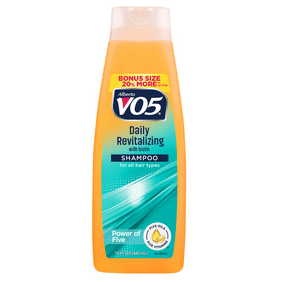 Top Performance The Neutralizer Shampoo 17 Oz - Walmart.com