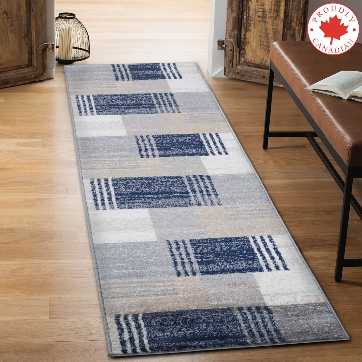 Click here for A2z Rug A2z Paris 1948 Modern Geometric Living Roo... prices