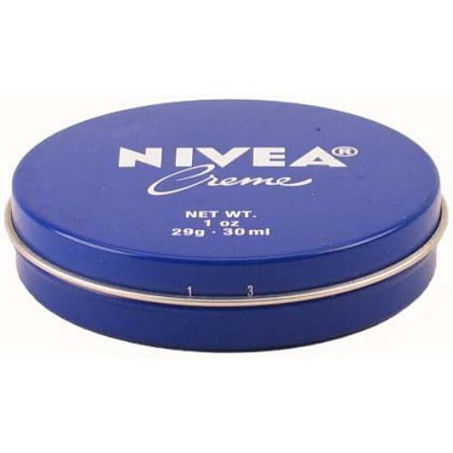 New 303790 Nivea Creme Blue 29 Gr (36-Pack) Skin Care Cheap Wholesale ...