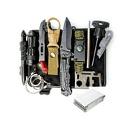 Fox 40 Boat Essentials Kit - Walmart.ca