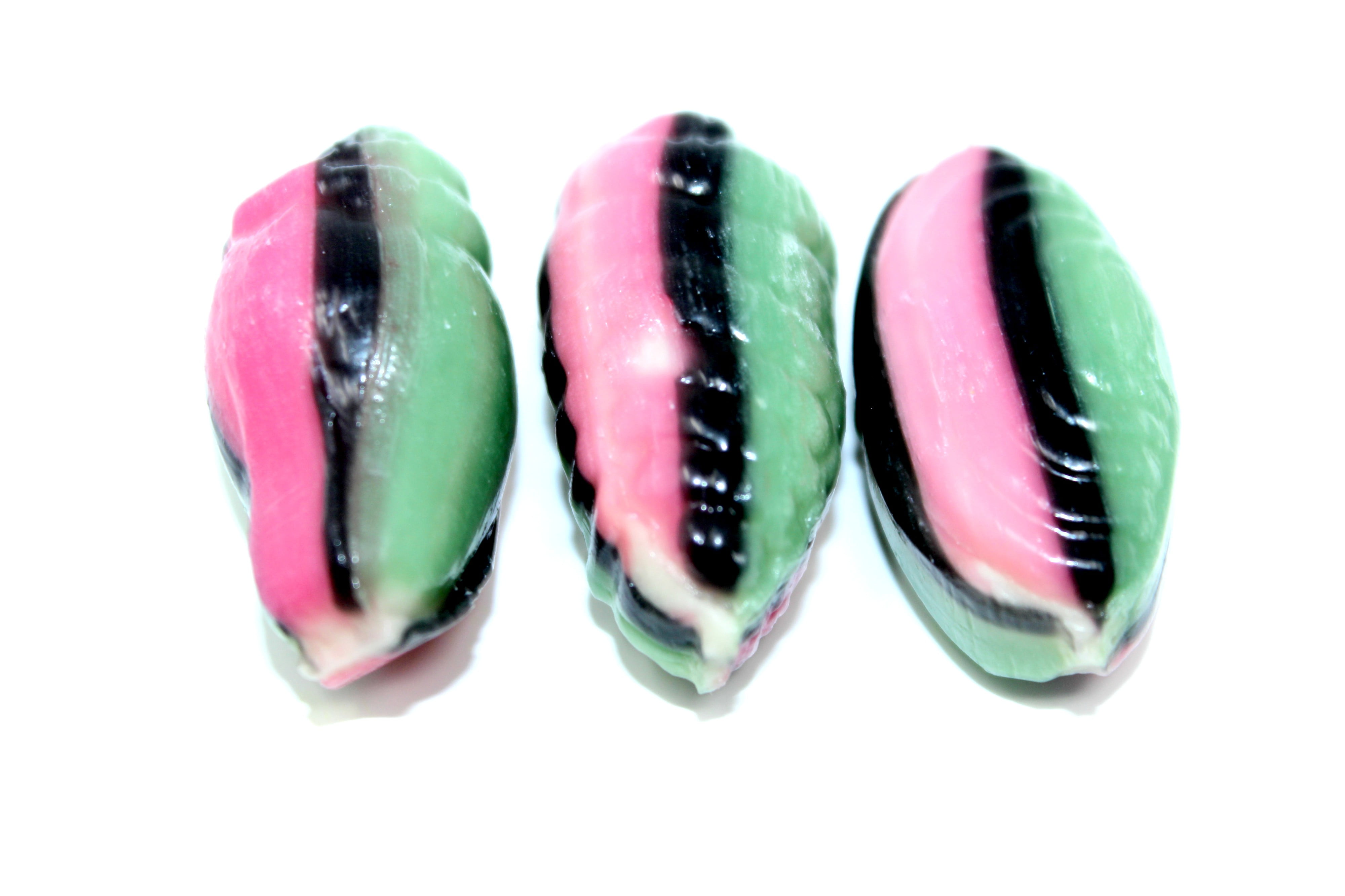 Mega Anice Menthol Berlingots (Mega Sismofyt) (2 Lbs) - Walmart.com