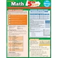 Math 5Th Grade (Other) - Walmart.com