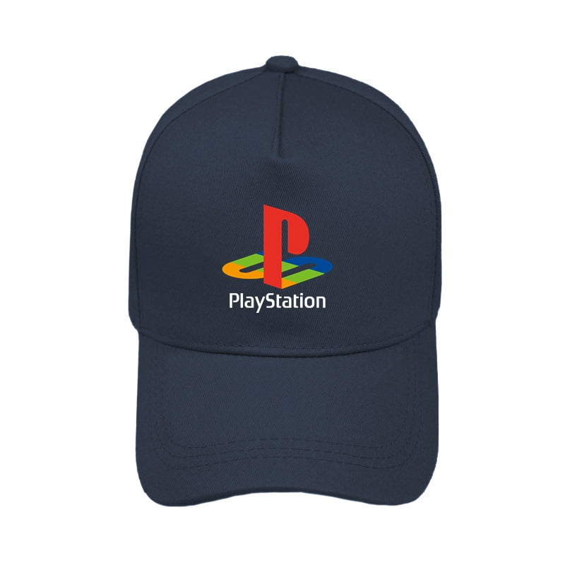 Click here for Belita Amy Ps Baseball Caps Game Playstation Men S... prices