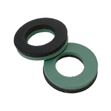 Delta Adjustable Shower Arm Mount for Hand Shower in Stainless U3401-SS ...