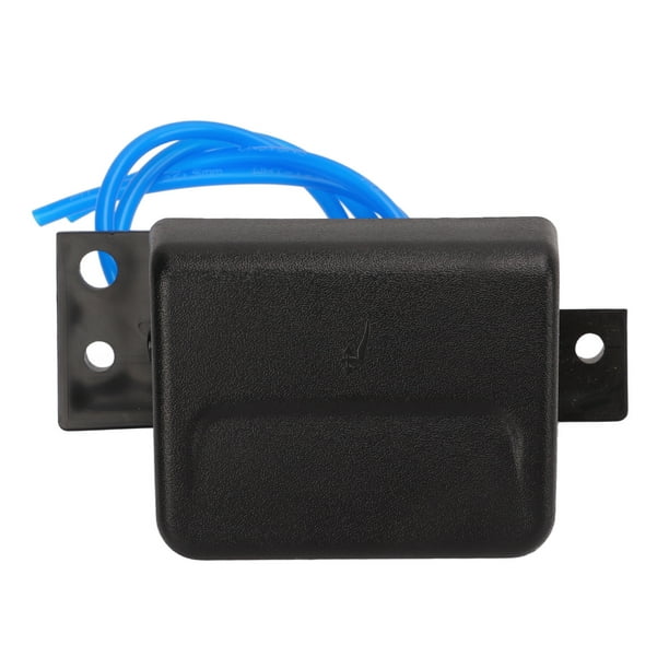 Replacement Paddle Valve Switch,Paddle Valve Switch Professional Seat ...