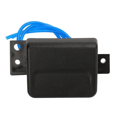 Air Spring Activation Switch,Paddle Valve Switch Professional Truck ...