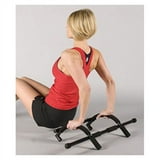 upper body work out bar - Walmart.com