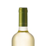 Pack de 6 Vino Blanco Laberinto Sauvignon Blanc 750 ml Laberinto ...