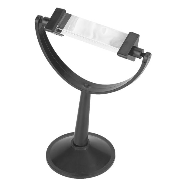 Optical Concave MirrorHigh Transparent Convex Concave Triple Prism ...