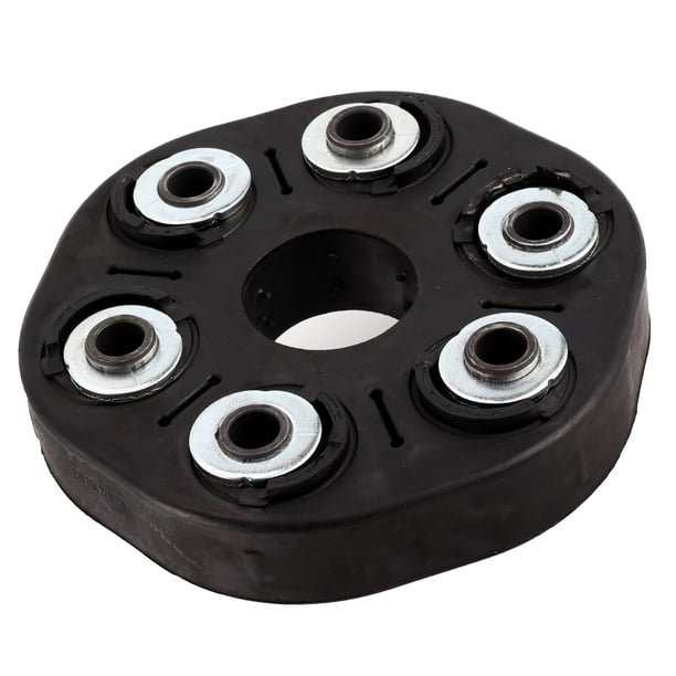 Driveshaft Disc, Disc Drive Shaft Coupling Simple Installation ...