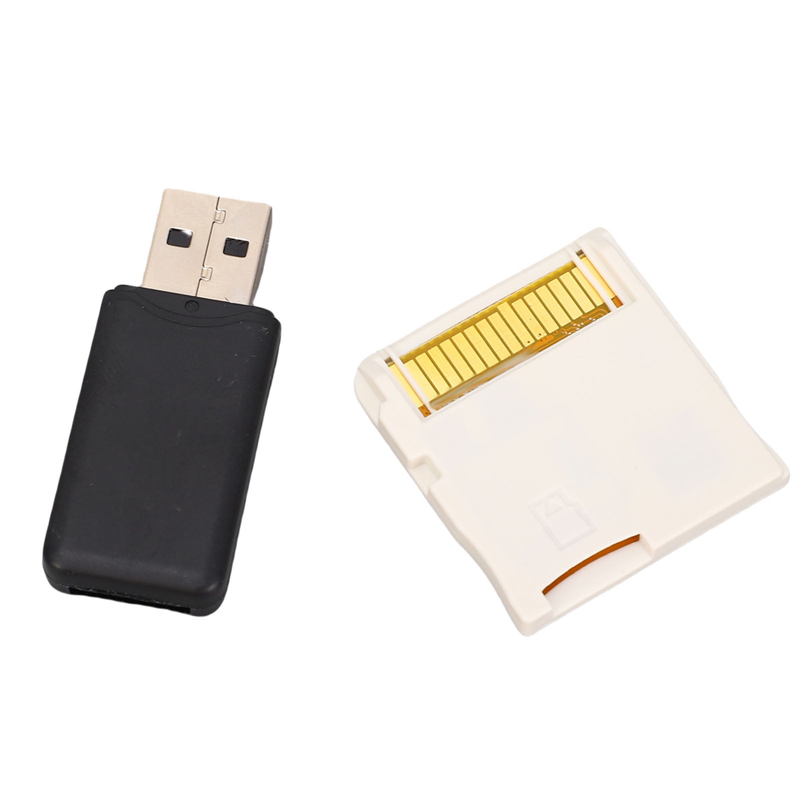 Click here for Loewten 2025 R4 Video Games Memory Card  Asic Chip... prices