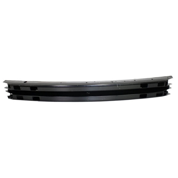 For 00-06 Lincoln LS Front Bumper Reinforcement Impact Crossmember Beam ...