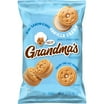 Grandma’s Assorted Cookies Variety Pack, Individually Wrapped for ...
