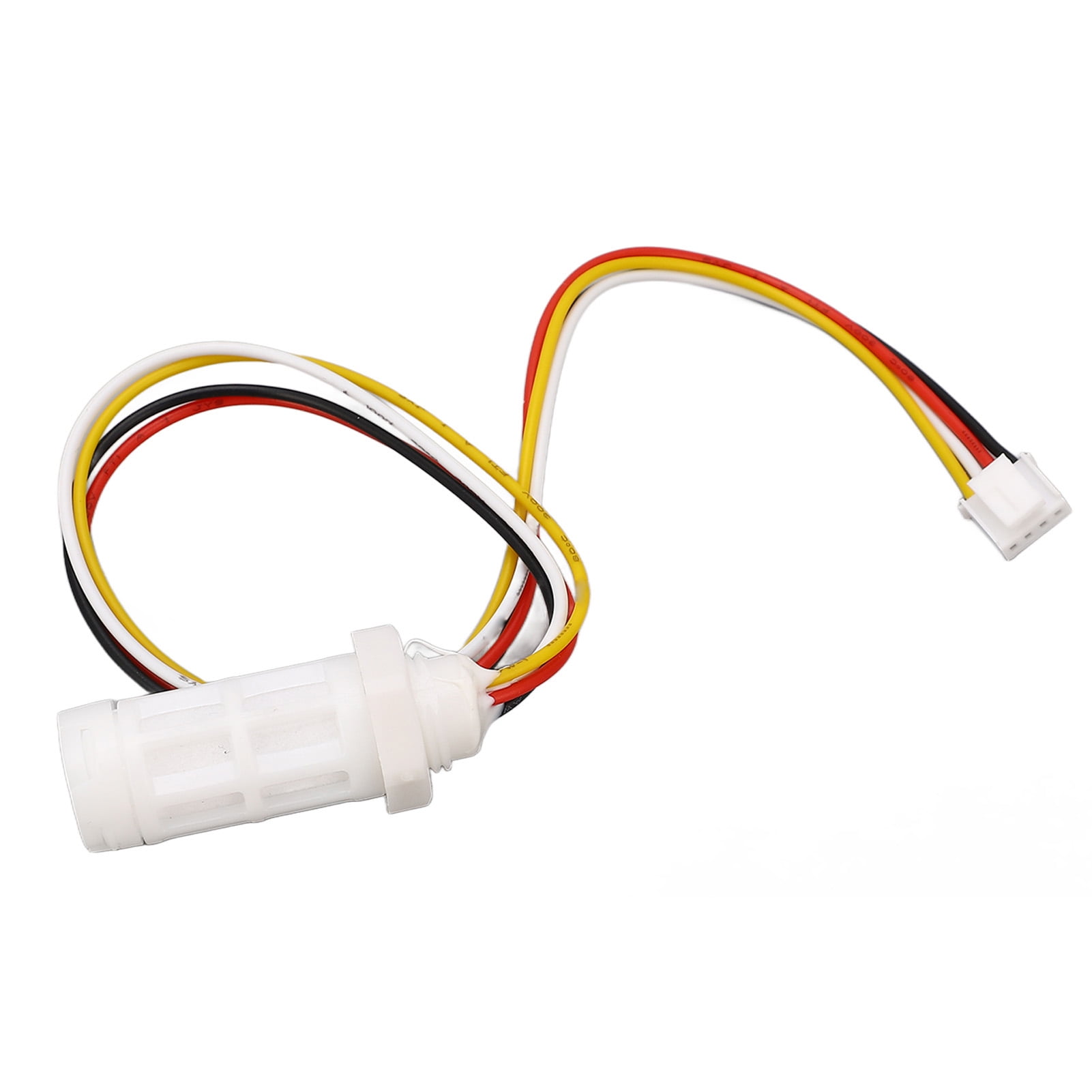 Sensor de temperatura y humedad R, módulo sensor de temperatura y ...