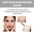 Makeup Beauty Moisturizing Paste And Face Paste, Paste For Dry To Very ... Makeup Beauty Moisturizing Paste And Face Paste, Paste For Dry To Very ...