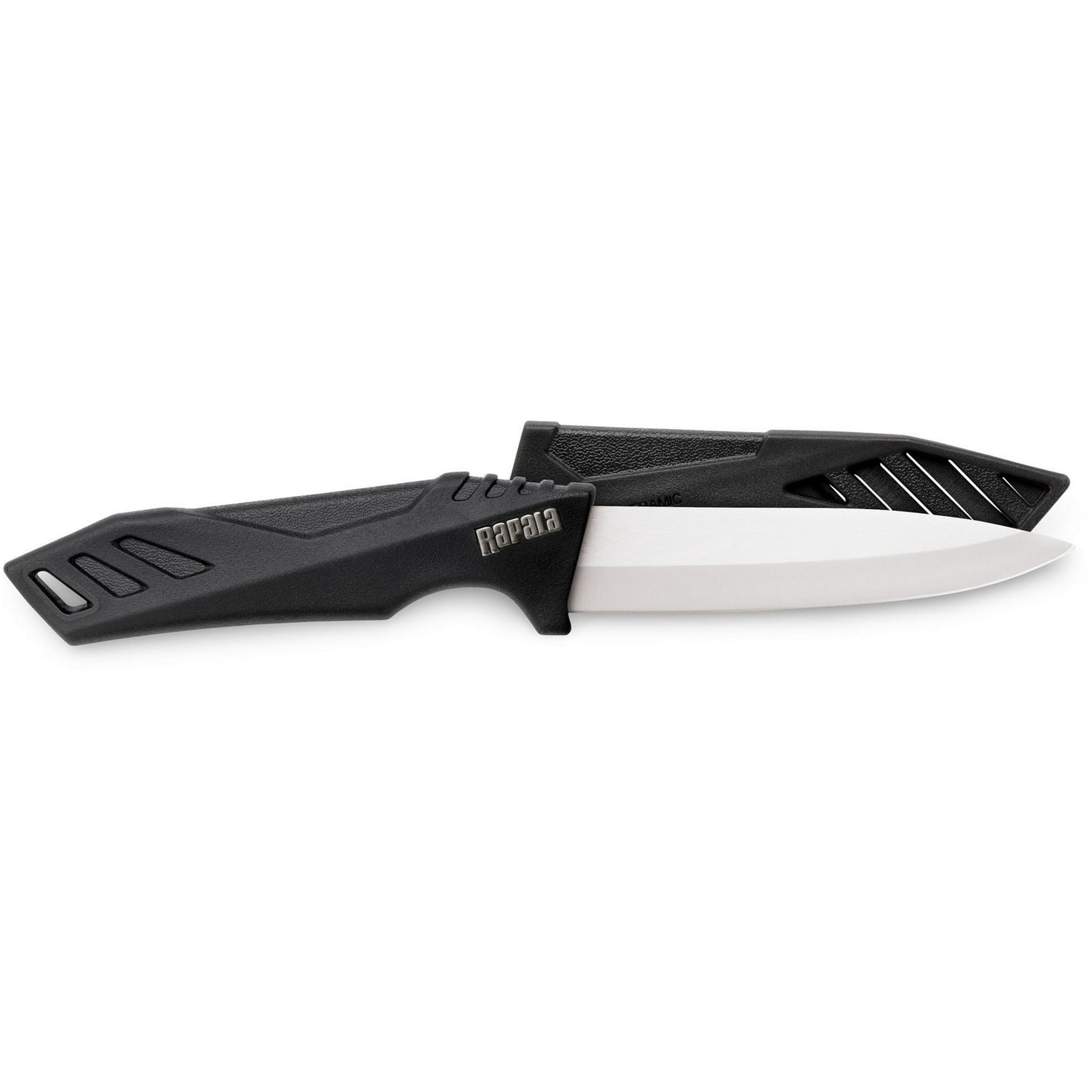 Click here for Rapala Ceramic Utility Knife 4 4 Inches prices