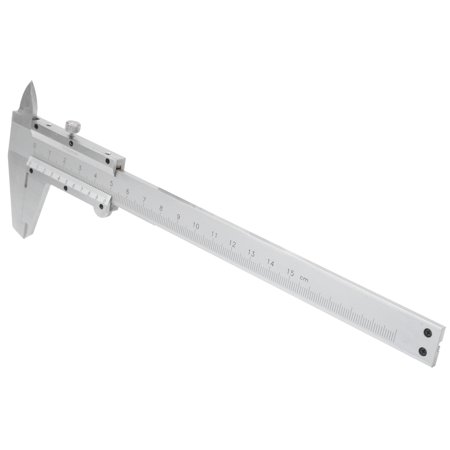 Fine Adjustment Gauge, Measuring Caliper Fine Adjustment Gauge ...