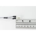 Fireplace Valor Vent Safety Switch 922 BV 4000366 FCP0119 - Walmart.com