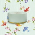 Prince Matchabelli Beautiful Fresh Perfume, Wind Song Dusting Powder ...