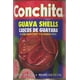 Conchita Guava Shells, 16 oz - Walmart.com