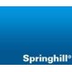 Springhill Vellum Bristol Cover 67 lb, Paper Size 8.5X11 – 250 Sheets ...