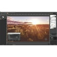 Office 2024 Home for PC & Mac Plus Gimp Photo & Image Editing software ...