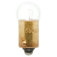 SYLVANIA 53 Basic Miniature Bulb - Walmart.com