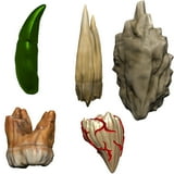 D&D: Teeth of Dahlver-Nar Bite-Sized Artifact - Dungeons & Dragons RPG ...