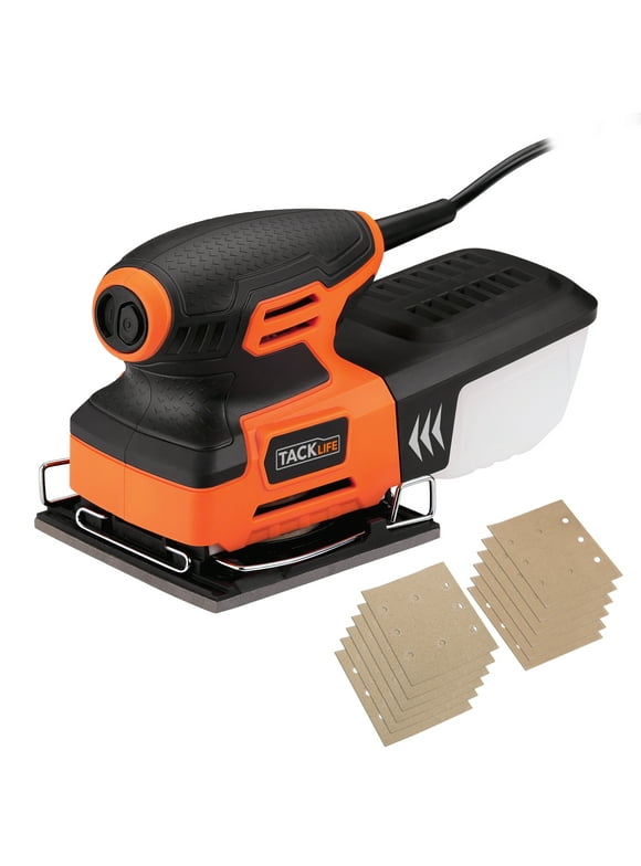 Sheet Sanders in Sanders - Walmart.com