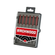 Nicholson 07965N FILE-14-FLAT-MAGICUT-356 - Walmart.com