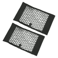 Keeper 03141 ZipNet Adjustable Cargo Net - Camo - Walmart.com