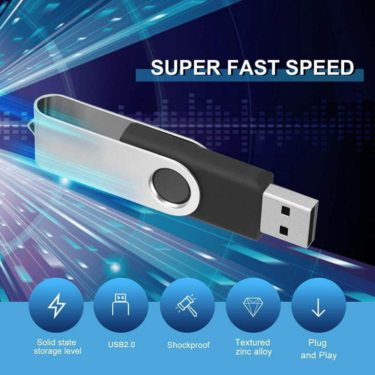 Computer Memory Stick