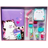 Handcrafted Handy Dandy Notebook inspired notebooks PARTY PACK ...