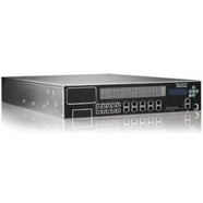 HPE JW834A Aruba Mobility Controller 7240Xm (Us) - Network Management ...
