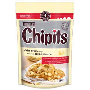 HERSHEY'S CHIPITS | Walmart Canada