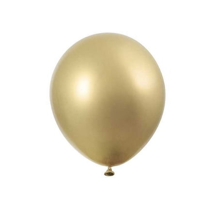 Globos Payaso Platinum Latex Balloons (Pack of 12) - Walmart.ca