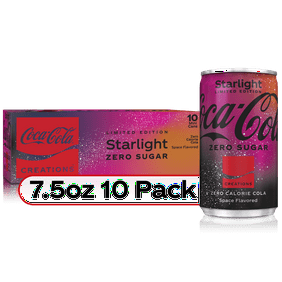 Adirondack Soda: Your Choice of Six Different Flavors- Case of Four/6 ...