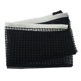 Bosisa 182*15cm Ping Pong Table Tennis Net Replacement Net Sports and ...