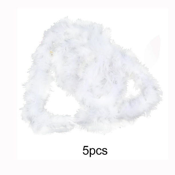 Purchase Order 5 Pieces Per Pack, Each Length 2m Cartoon Bouquet Making ...